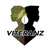 Viteranz-Elite Supplements For Black Veterans With A Charitable Heart