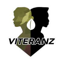 Viteranz-Elite Supplements For Black Veterans With A Charitable Heart